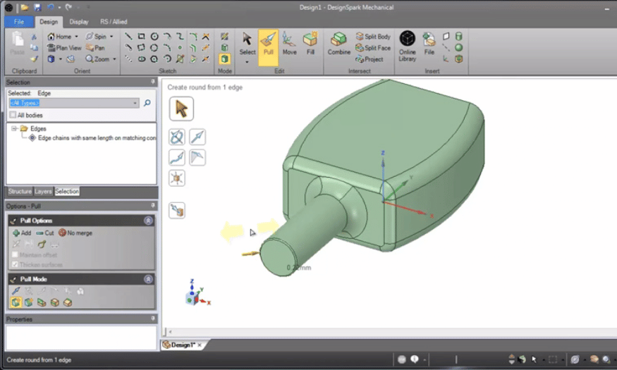 Top 10+ Popular 3D Graphic Design and 3D Drawing Software in 2025